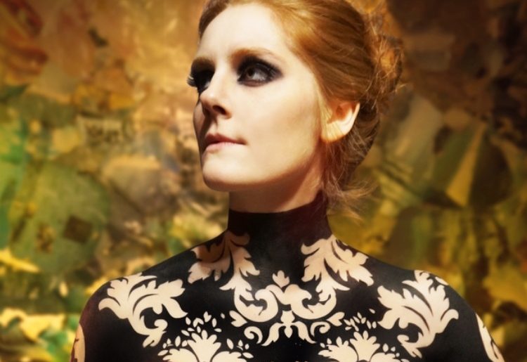 E Vex #FeaturedArtistTuesdays @EVexBand – SlamminTunes